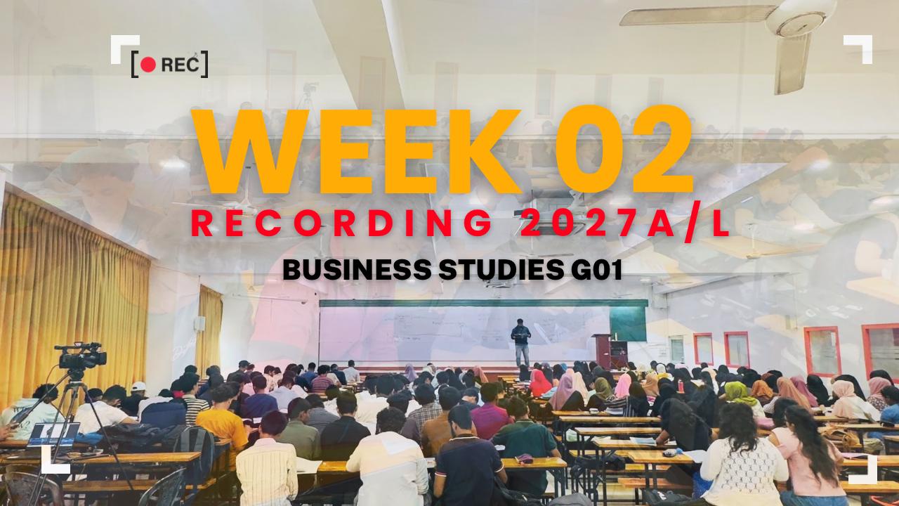 Home | Learncommerce