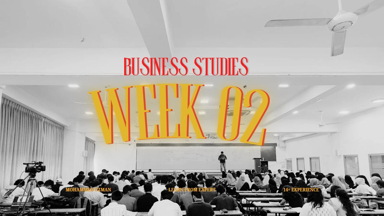 Home | Learncommerce