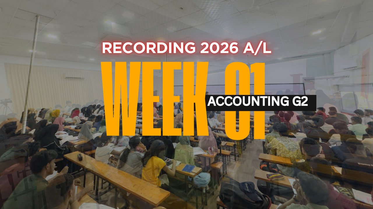 Home | Learncommerce